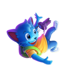 Foxy Bingo - Bingo Game Online for Money | Play Bingo Online - foxybingo.in