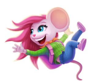 Foxy Bingo - Bingo Game Online for Money | Play Bingo Online - foxybingo.in